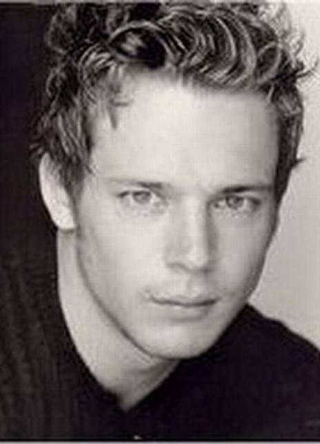 Nathan Wetherington_百度百科