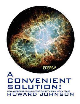 A Convenient Solution_百度百科