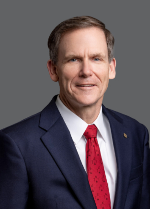 Robert A. Herman_百度百科