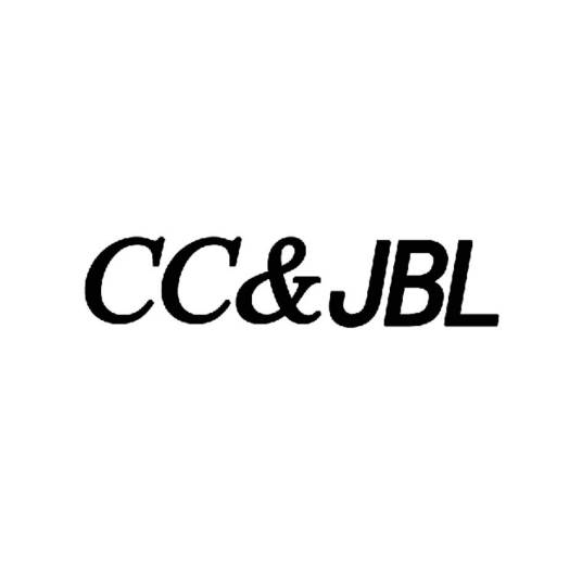 CC&JBL_百度百科