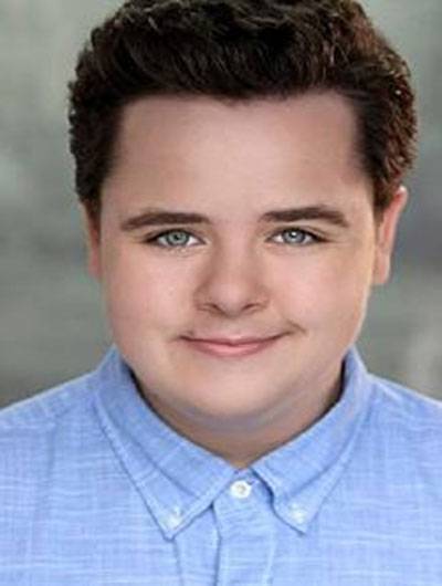 Dallas Edwards_百度百科