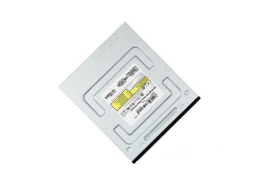 三星SW-204_百度百科