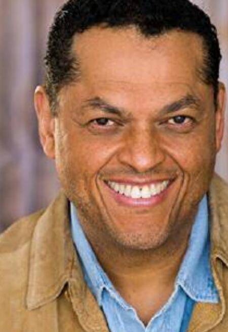 Jordan Preston（演员）_百度百科