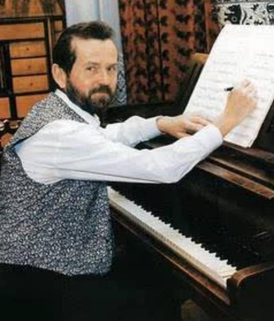 Rudolf Rokl_百度百科