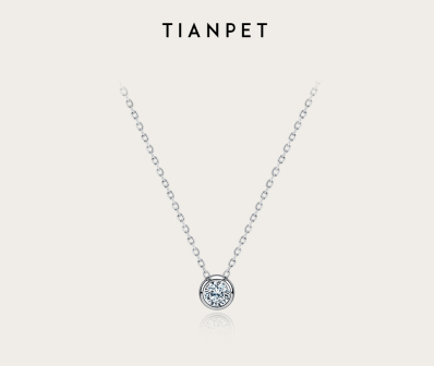 TIANPET_百度百科