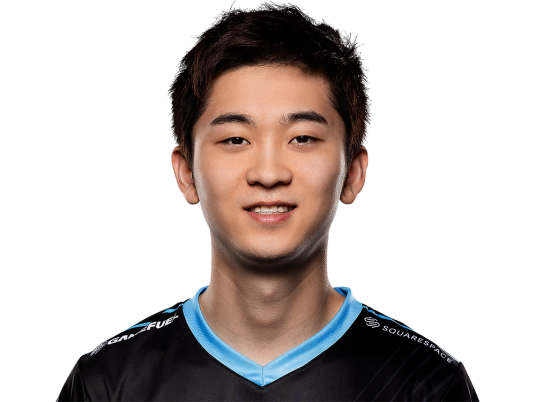 Biofrost_百度百科