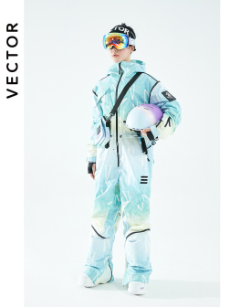 Vector（户外品牌）_百度百科