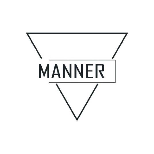 Manner coffee_百度百科