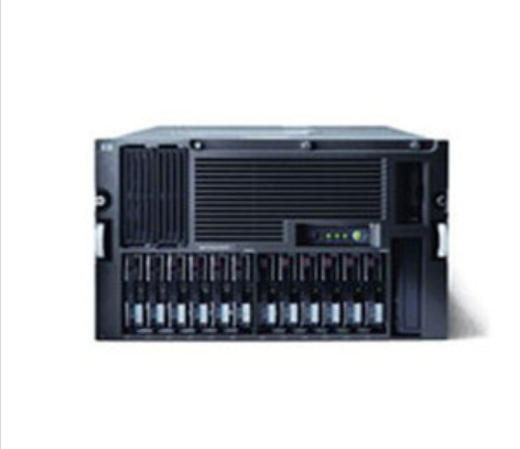 HP ProLiant ML570 G2(180320-AA1)_百度百科