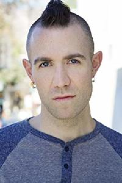 Jordan Reynolds_百度百科