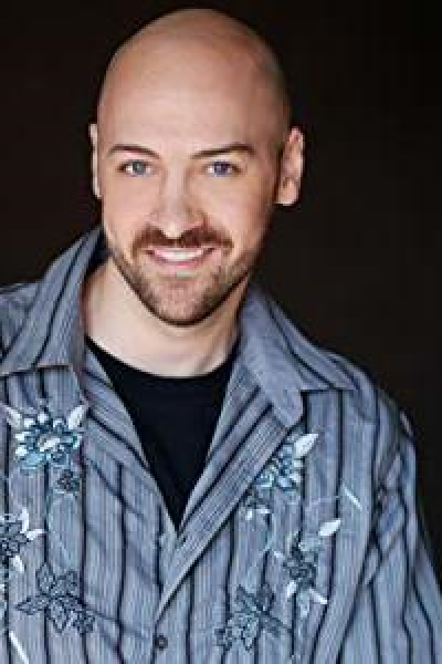 Jesse Dillon Sorrells_百度百科