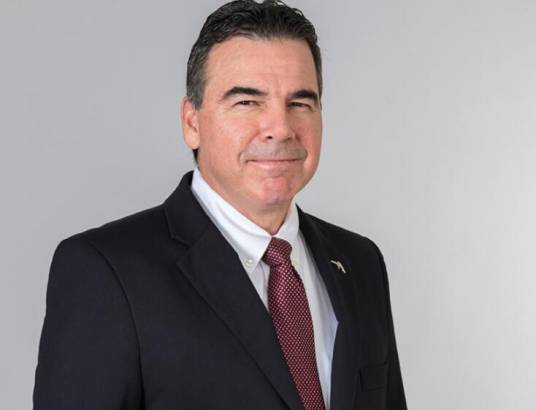 Victor M. Cairo_百度百科