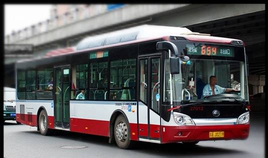 北京公交654路_百度百科