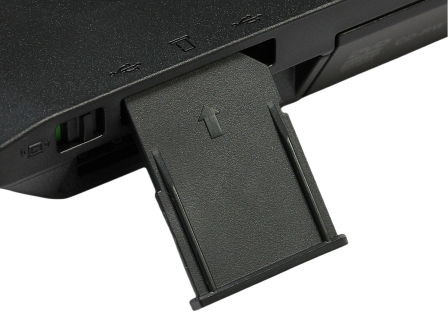 联想ThinkPad SL410k_百度百科