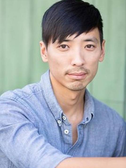 Eric Raymond Lim_百度百科