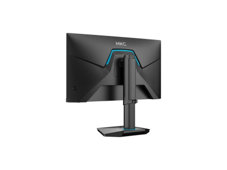 HKC G25H4_百度百科