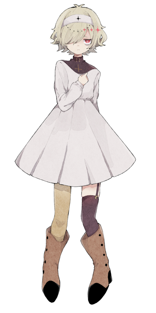 カゼヒキ_百度百科