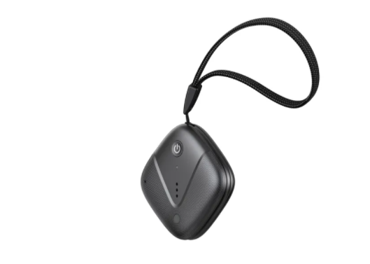 T-Mobile推出基于LTE的SyncUp Tracker_百科TA说