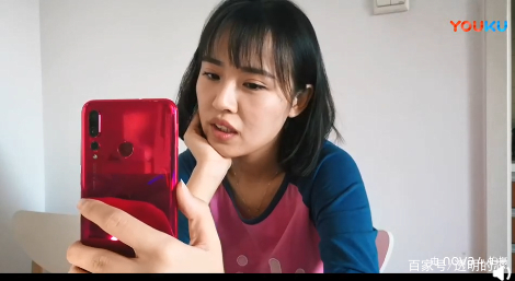 感受超清4800万像素的魅力 华为nova4助你拍摄vlog_百科TA说