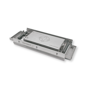 ESAMBER_百度百科