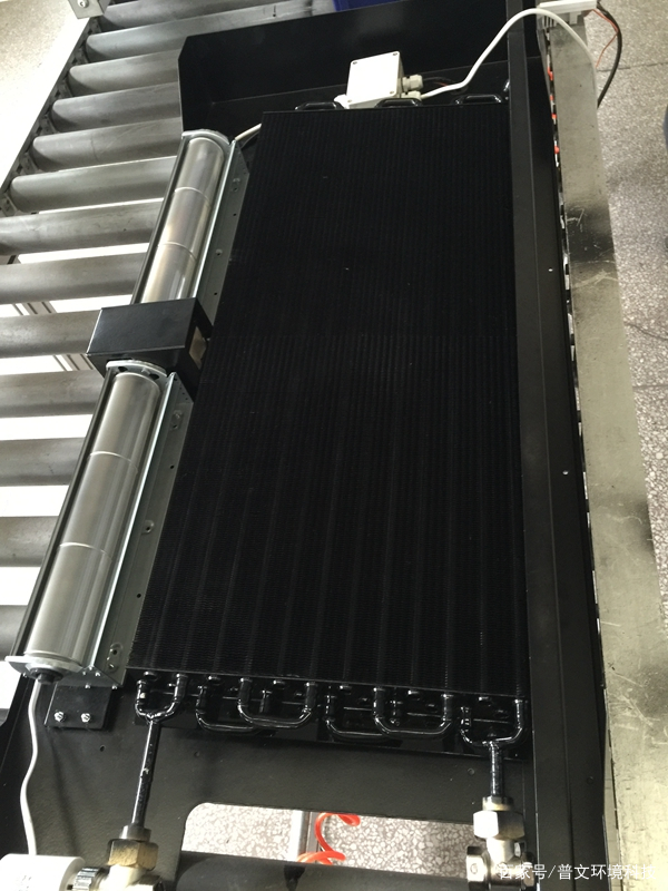 铜管对流散热器是什么 优点详细介绍_百科TA说