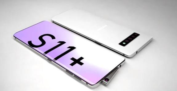 三星Galaxy S11配置曝光：不会搭载Exynos 990_百科TA说