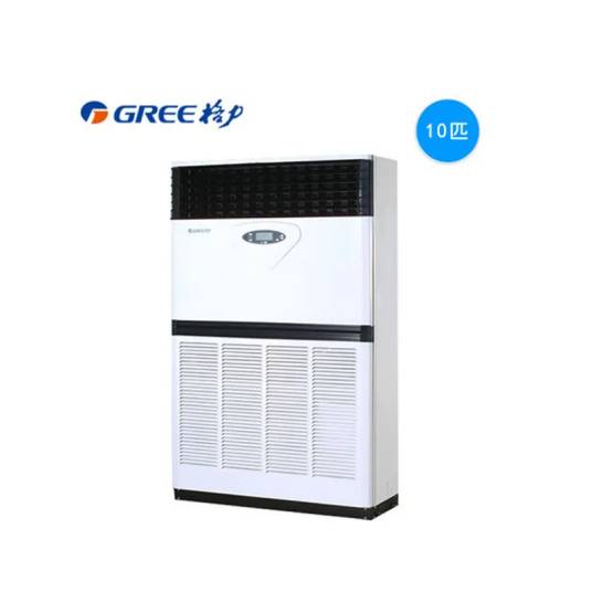 格力RF28W/J100-N3_百度百科