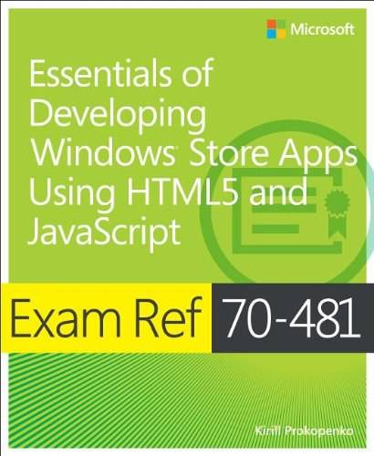 Exam Ref 70-481_百度百科