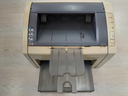 惠普P1102_百度百科