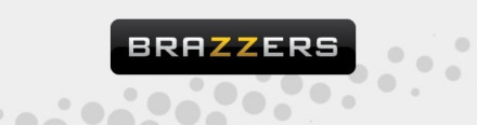 Brazzers_百度百科