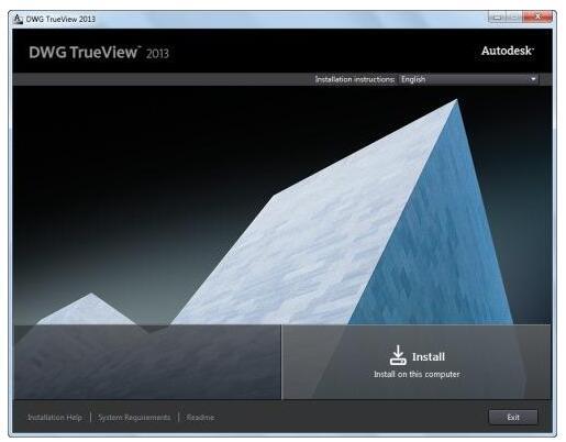 DWG TrueView_百度百科
