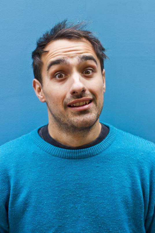 Jamie Demetriou_百度百科