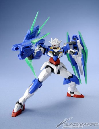 OOQ高达_百度百科