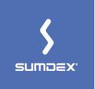 sumdex_百度百科