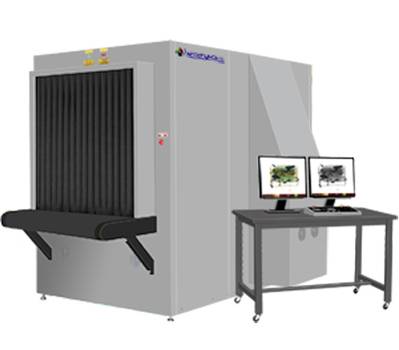 天体物理XIS-100XDV型进口X光机_百度百科