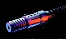 R93狙击步枪_百度百科