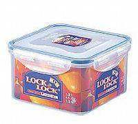 lock&lock_百度百科