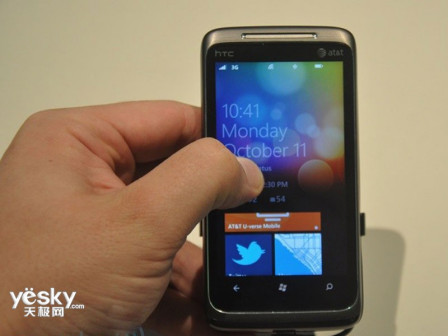 HTC T8788_百度百科