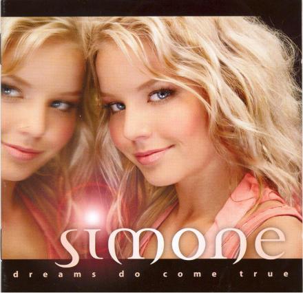 Simone Egeriis_百度百科