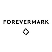 forevermark_百度百科