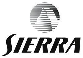 Sierra（游戏公司）_百度百科