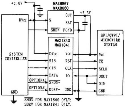 电平转换器_百度百科