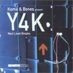 Y4K Vol.2_百度百科