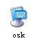 osk.exe_百度百科