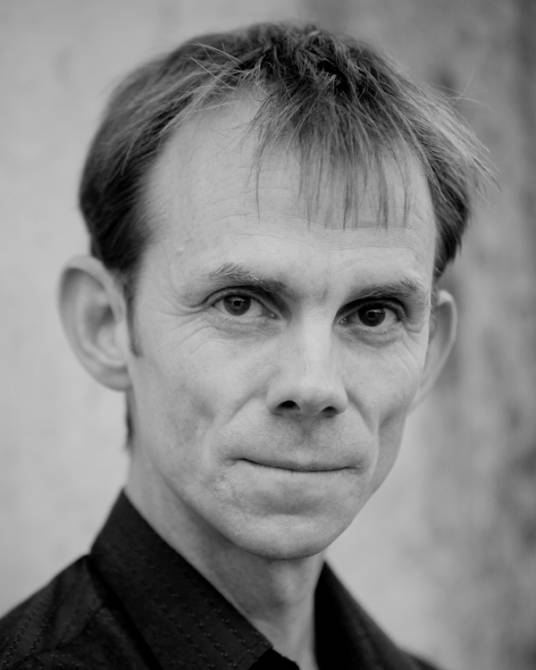 Bryan Probets_百度百科