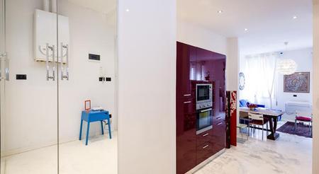 Mini Loft Decorialab_百度百科