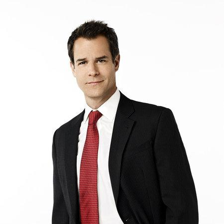 时间机器（美国2002年西蒙·威尔斯执导电影）_百度百科