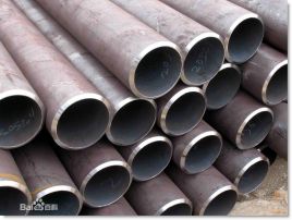 GB/T8163-1999_百度百科