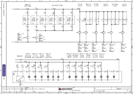 Engineering Base(EB)_百度百科