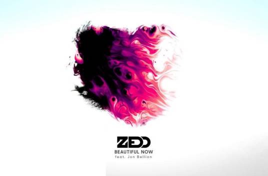 Beautiful Now_百度百科